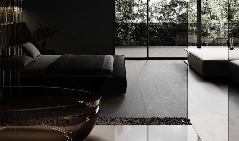 Modular Kitchens & Wardrobes – RR Interior Works